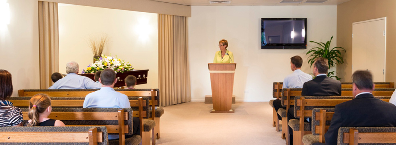 Pricing - Heritage Brothers Funeral Services